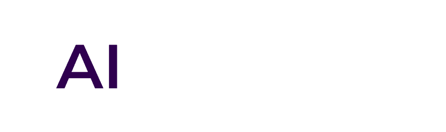AI Examiner
